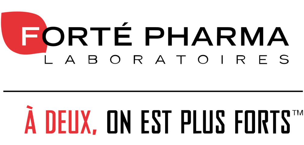 pharmashop_qui_somme_nous | Pharmashop